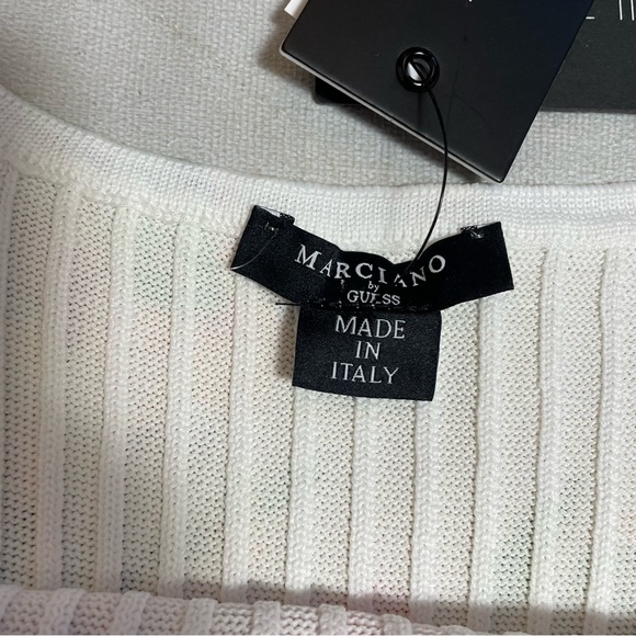 Guess by Marciano | Tops | Nwt New 3 Guess By Marciano Ginger Floral ...